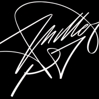 PJ Miller Photography – Automotive and Action Sports Photographer ...